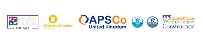 Labourer Job | Skilled Careers
